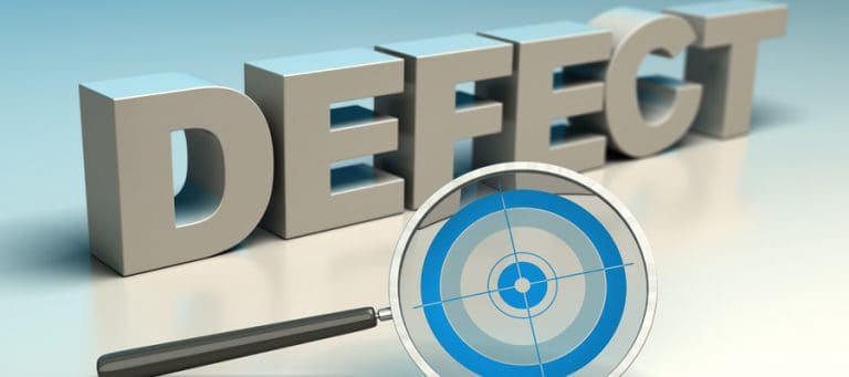 Types of Defects That Make Products Dangerous - maflaw.com